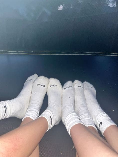 Pin By Jaime Urdiales On Medias Y Calcetines In 2025 Socks Aesthetic