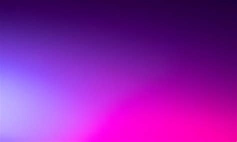 Premium Vector Abstract Gradient Lights Vector Background Artwork Premium Vector Abstract Gradient Lights Vector Background Artwork