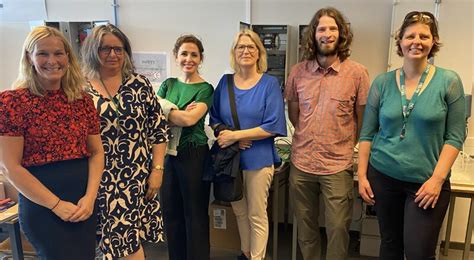 Helha Datacenter Engineering On Linkedin Datacenter