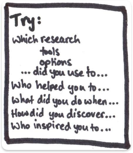 Blog Agile Manchester