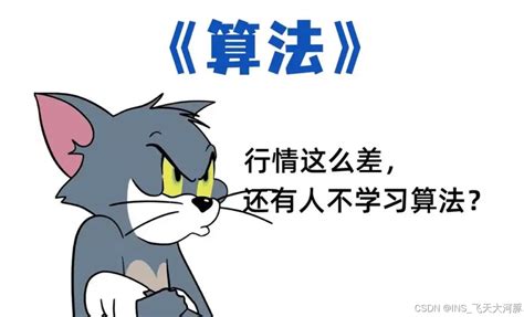 【算法】棋盘覆盖问题：算法与实现棋盘覆盖python代码 Csdn博客