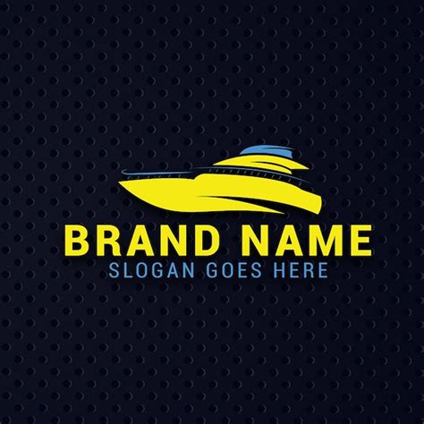 Premium Vector Ispit Board Logo