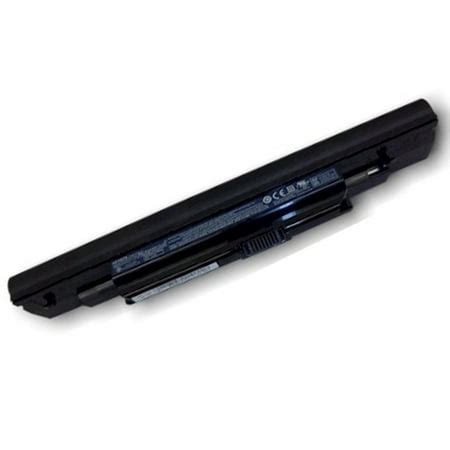 New Genuine Acer Aspire 5745 5745G 5745PG Battery 94Wh | Walmart Canada