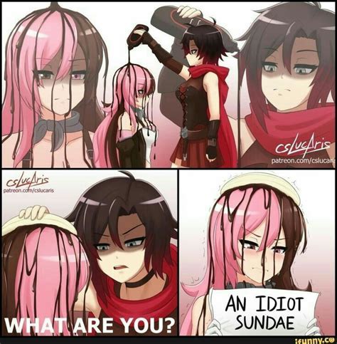 Ruby Rose But She S Just Fucking Done With Everything Part 2 Artofit