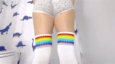 Teen Booty Shorts Tease Cutee Sluts Clips4sale