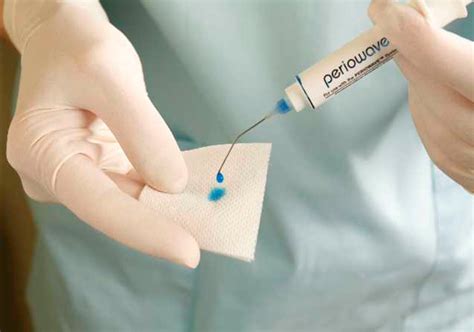 Fighting Superbugs With Lasers Ucl Research Domains Ucl University College London