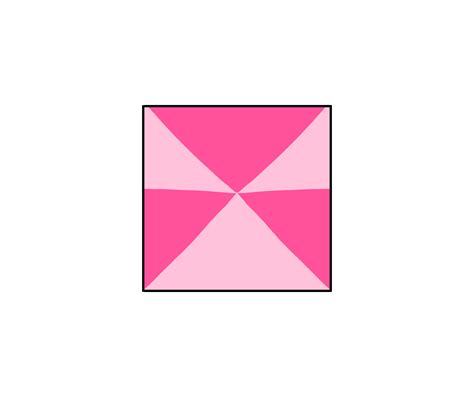 Lovesweets Cubit By Angelouryt On Deviantart