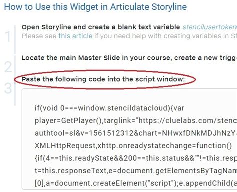 No LMS No Problem How To Save Learning Data Outside Of LMS ELearning Tags