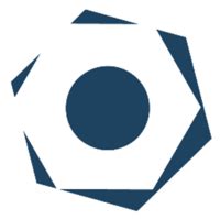 Bolt CMS Reviews Pros Cons Companies Using Bolt CMS