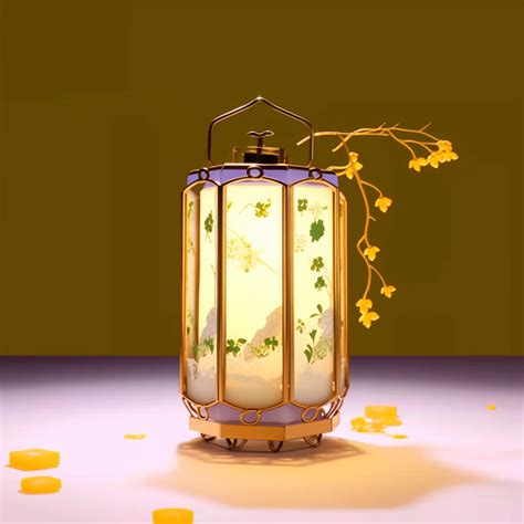 爱灯泡优秀学员ai作品精选 20 普象网