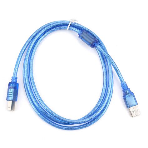 Interface Breakout Board Usb At Kristopher Chambers Blog