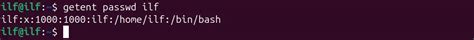 How To List Users And Groups On Ubuntu Its Linux FOSS
