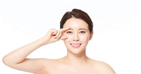 쌍꺼풀 재수술 정확한 검진 후에 결정해야 또 실패 안해