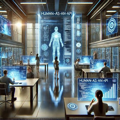 Agi Openai Deepseek Alok Ranjan