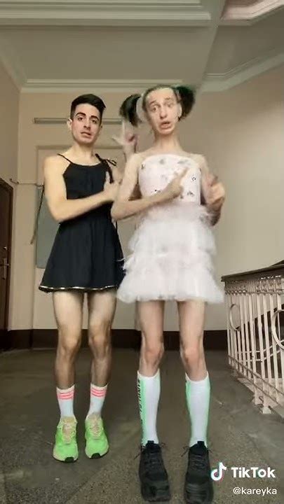 Корейка и Хилми 👻 Youtube