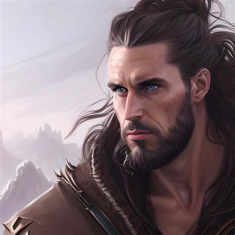 What Are Pfp Nfts And How Do They Work By Garrett Thierry Medium