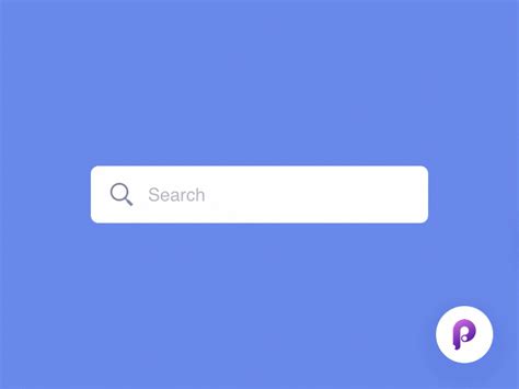 Typing Text Gif
