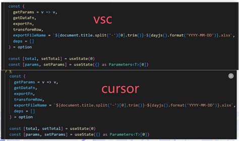 cursor color theme error bug reports cursor community forum