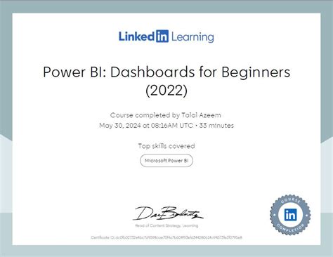 Talal Azeem On Linkedin Dataanalytics Powerbi Excel