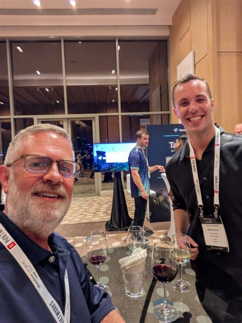 Queueassociatessingapore Directionsasia2025 Queueassociates Queue