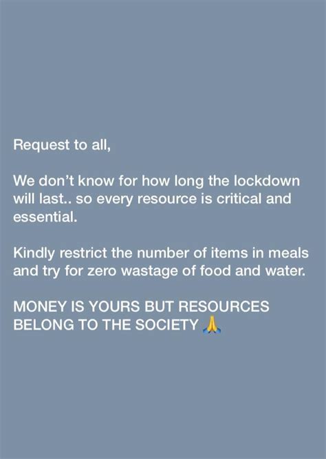 Abdul Khadeer Shaik Posted On Linkedin