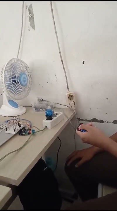 projek remote infrared coding arduinorobot arduino youtube