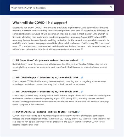 glm 大加强，清华团队推出 glm 联网加强版 webglm！ glwmtai csdn博客