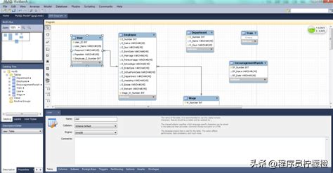 免费的mysql可视化工具有哪些?(13 款炫酷的 Mysql 可视化管理工具推荐) 423下载站 免费的mysql可视化工具有哪些?(13 款炫酷的 Mysql 可视化管理工具推荐) 423下载站