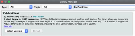 Controlling An Arduino Based Car With Solace Pubsub Event Broker Solace