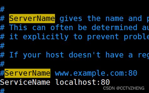 linux环境下配置Apache与PHP linux apache php CSDN博客
