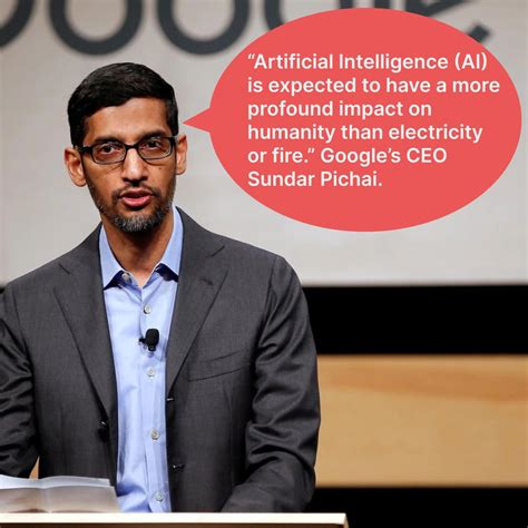vishnu vu posted on linkedin