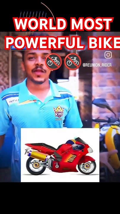 World Most Powerful 🚳 😈😈devit Putra Bike Shorts Viral Bike Youtube