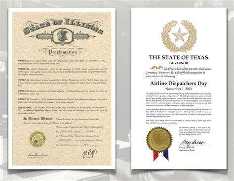 Happy Airline Dispatch Day Airline Dispatchers Federation