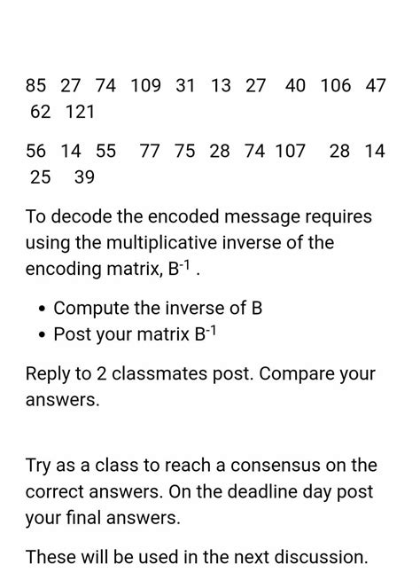 solved m02b discussion solving applications involving the