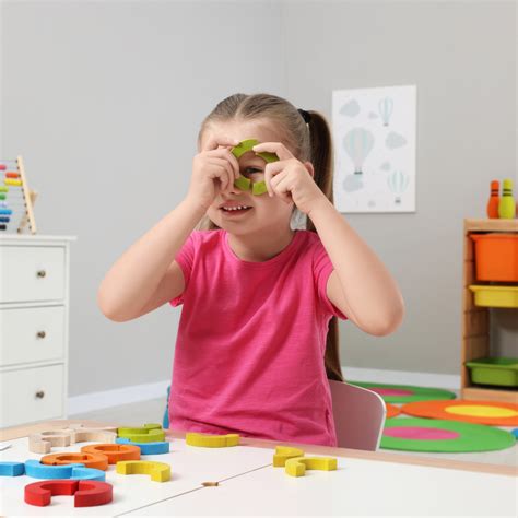 The Benefits Of Visuospatial Rehabilitation
