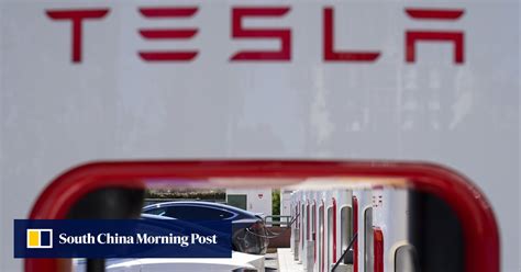 Tesla Did Not Fix Autopilot After Fatal Crash Engineers Say South