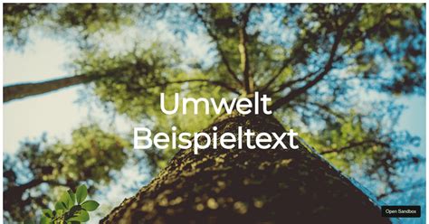 React Hide On Scroll Examples Codesandbox React Hide On Scroll Examples Codesandbox