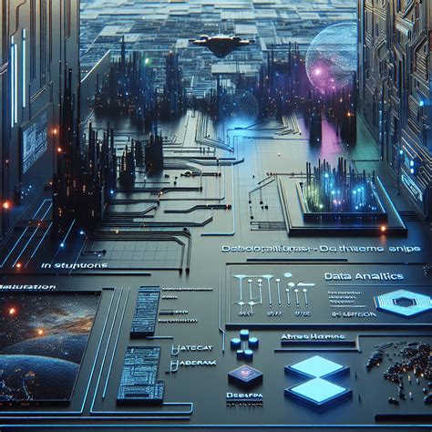 Unlocking Star Atlas Data Analytics By Titan Analytics Titan Analytics