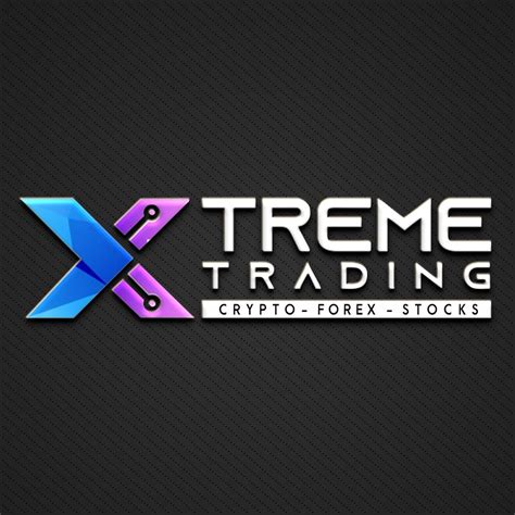 Xtreme Trading