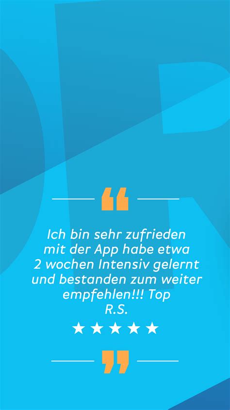 ITheorie LKW CZV Taxi Code For IPhone Download