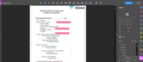 Solved Re How To Reveal A Field When I Hover Over It The Adobe