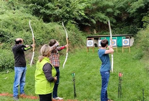 Itm Predictive Gmbh Posted On Linkedin