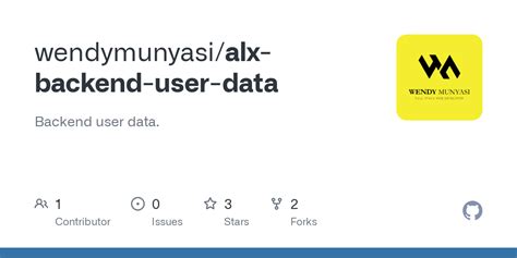 Alx Backend User Data0x01 Basicauthenticationapiv1apppy At Master