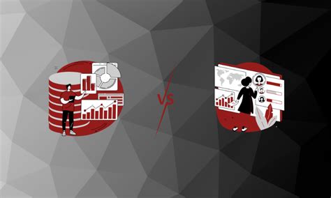 Data Controller Vs Data Protection Officer Main Differences Captain Compliance