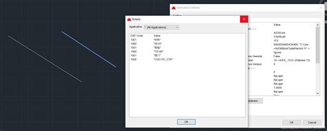 Objectarx开发笔记二——使用xdata向autocad图形追加自定义数据尼古拉斯五花肉的博客 Csdn博客