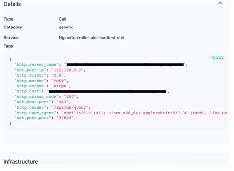 Instana Exporter Removes Servicename · Issue 20454 · Open Telemetryopentelemetry Collector