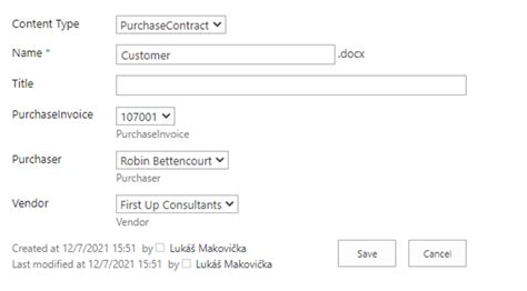 How To Connect To On Prem Sharepoint