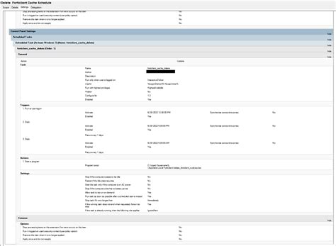 Forticlient Vpn Saml Sso Azure Ad Credentials Fortinet Community
