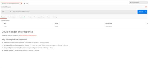 Hướng Dẫn Sử Dụng Spring Boot Actuator Codegym