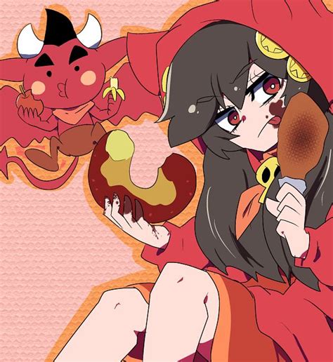 Warioware Image By Chicken Rib Zerochan Anime Image Board